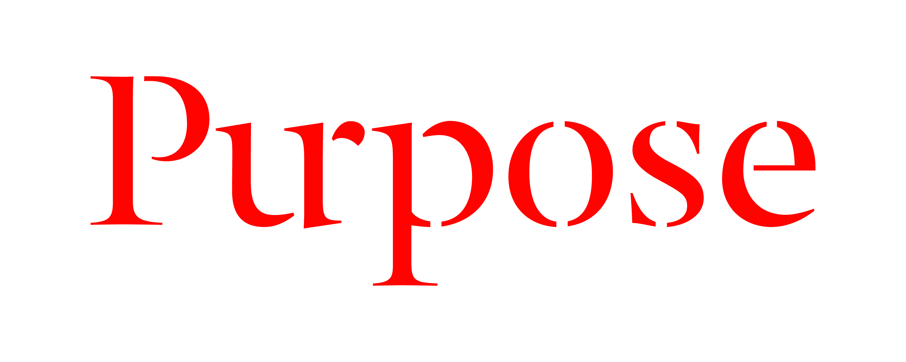 Home – Purpose Worldwide