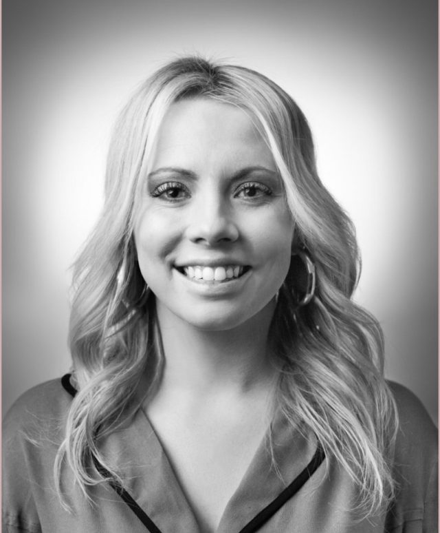 About Purpose Worldwide